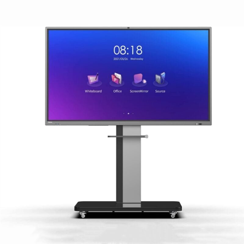 Products - Smart Board