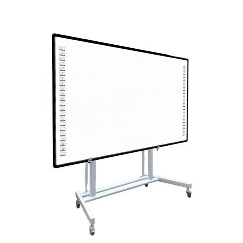 IR Whiteboard - Smart Board