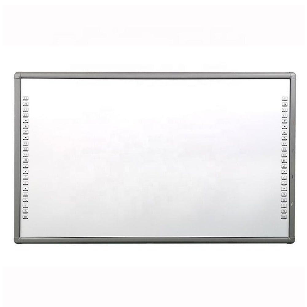 Arotouch.com | Best Infrared Interactive Whiteboard from China.